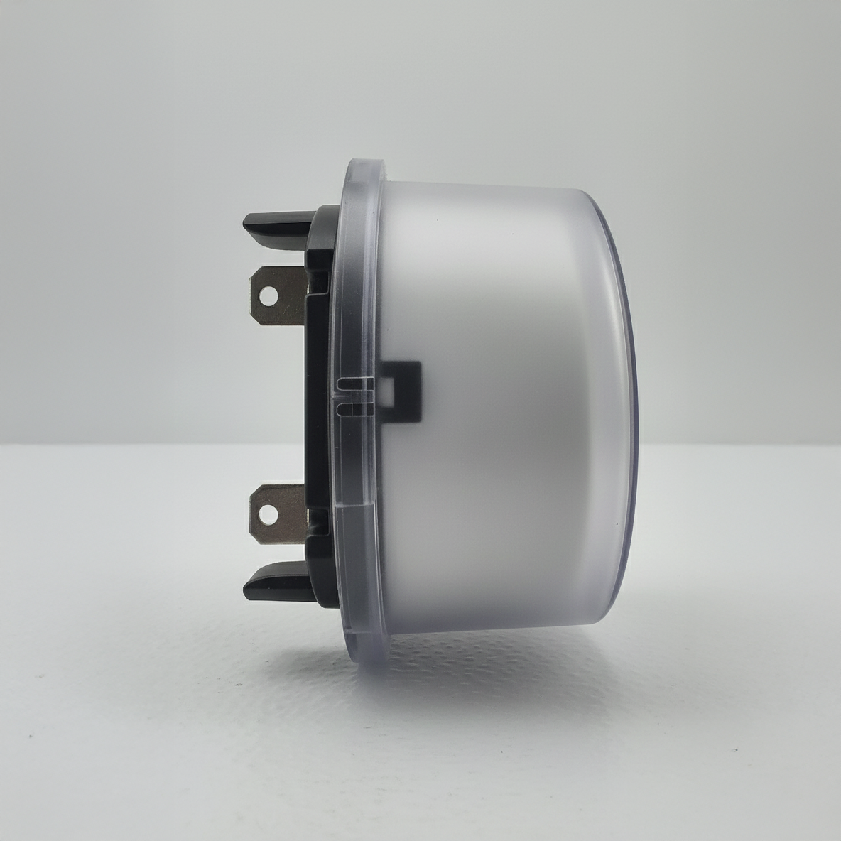 Analog & Digital Electric Meters for RV Park Pedestals | Outdoorsiness
